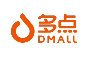 多点DMALL官网-全渠道零售云